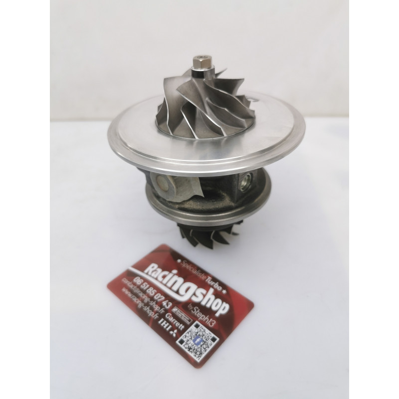 CHRA IHI VF36 OEM JDM Spec C - 14411AA493